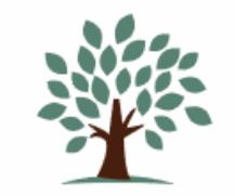 Catbytes Community